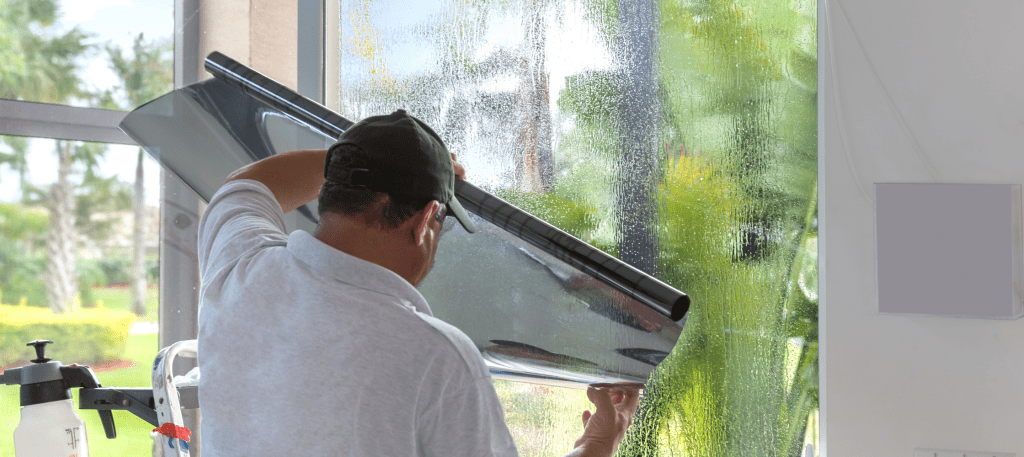 How to Look for the Right Window Film for Your Home - Premier Film ...