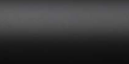 Avery Dennison Supreme Wraps | Matte | SW900-180-O Black - Premier Film ...