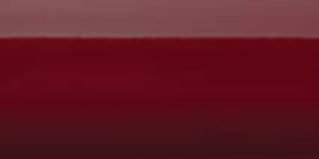 Avery Dennison Supreme Wraps | Gloss | SW900-475-O Burgundy - Premier ...