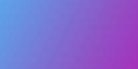 Avery Dennison Supreme Wraps | ColorFlow | SW900-674-S Rush Riptide ...