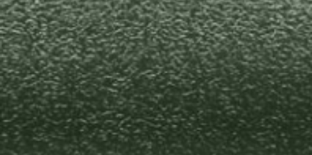 Avery Dennison Supreme Wraps | Extreme Texture | SW900-738-X Rugged ...