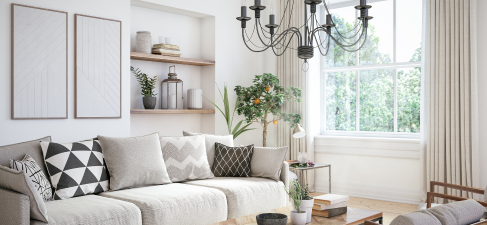Four Important Things to Know in Comparing Window Films - Premier Film ...