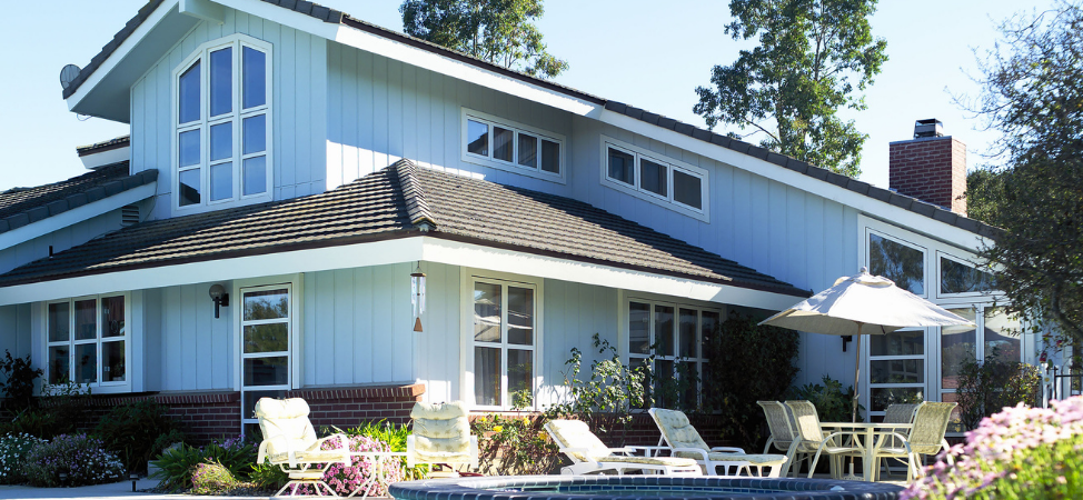 7 Ways to Spot High-Quality Window Film for Your Home - Premier Film ...