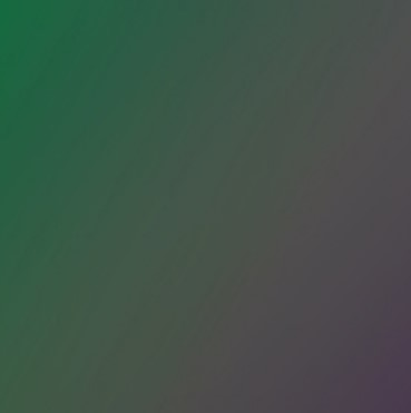 Avery Dennison Supreme Wraps | ColorFlow | SW 900-789-M Hidden Forest ...