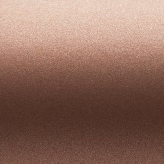 Avery Dennison Supreme Wraps | SWF954 Matte Brown Metallic - Premier ...