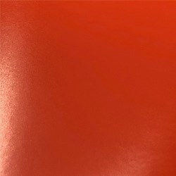 Avery Dennison Supreme Wraps | SWF374 Satin Orange - Premier Film ...