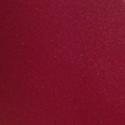 Avery Dennison Supreme Wraps | SWF444 Matte Cherry Metallic - Premier ...