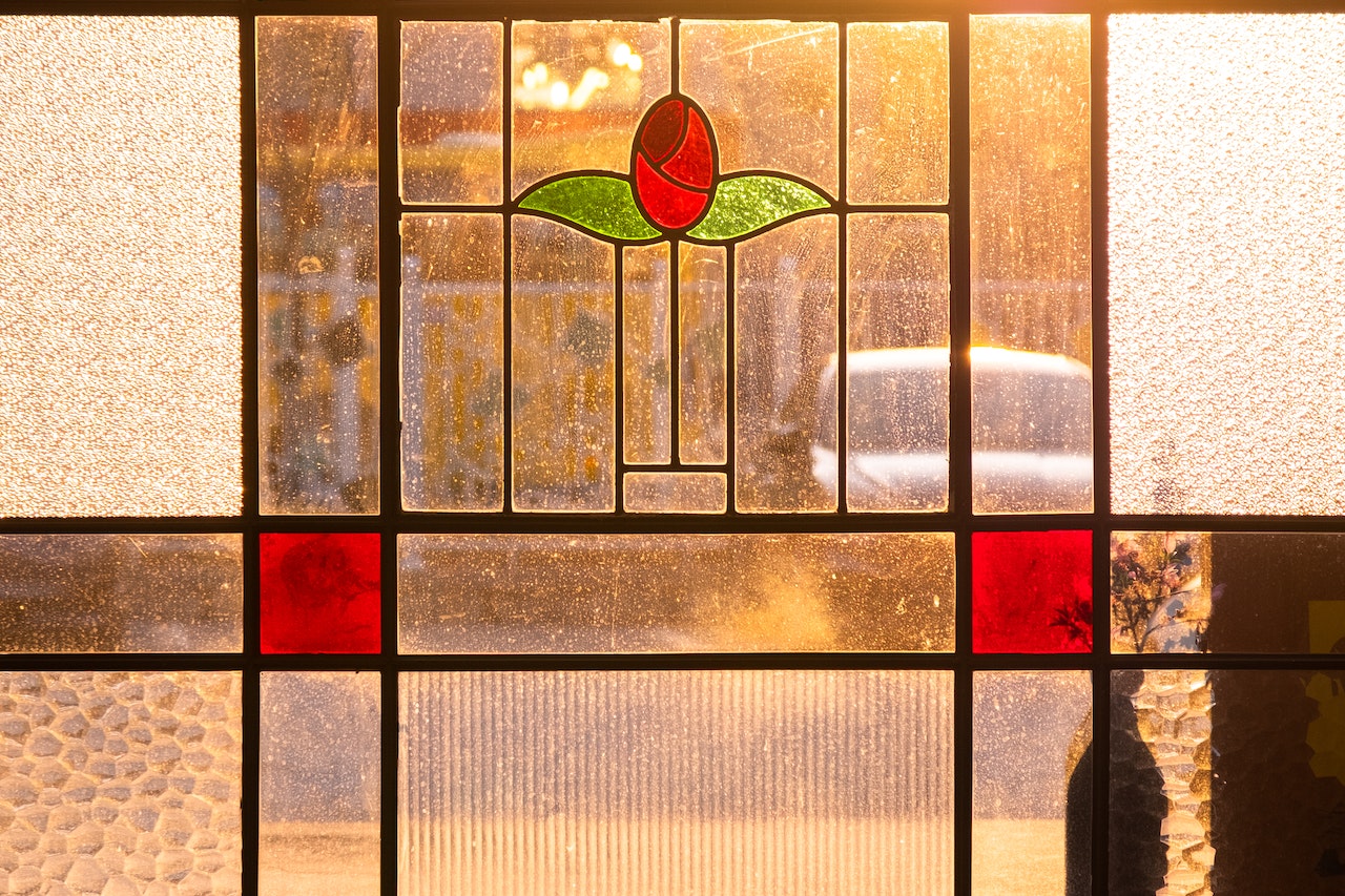 The World of Decorative Window Films: Types, Advantages, and Uses