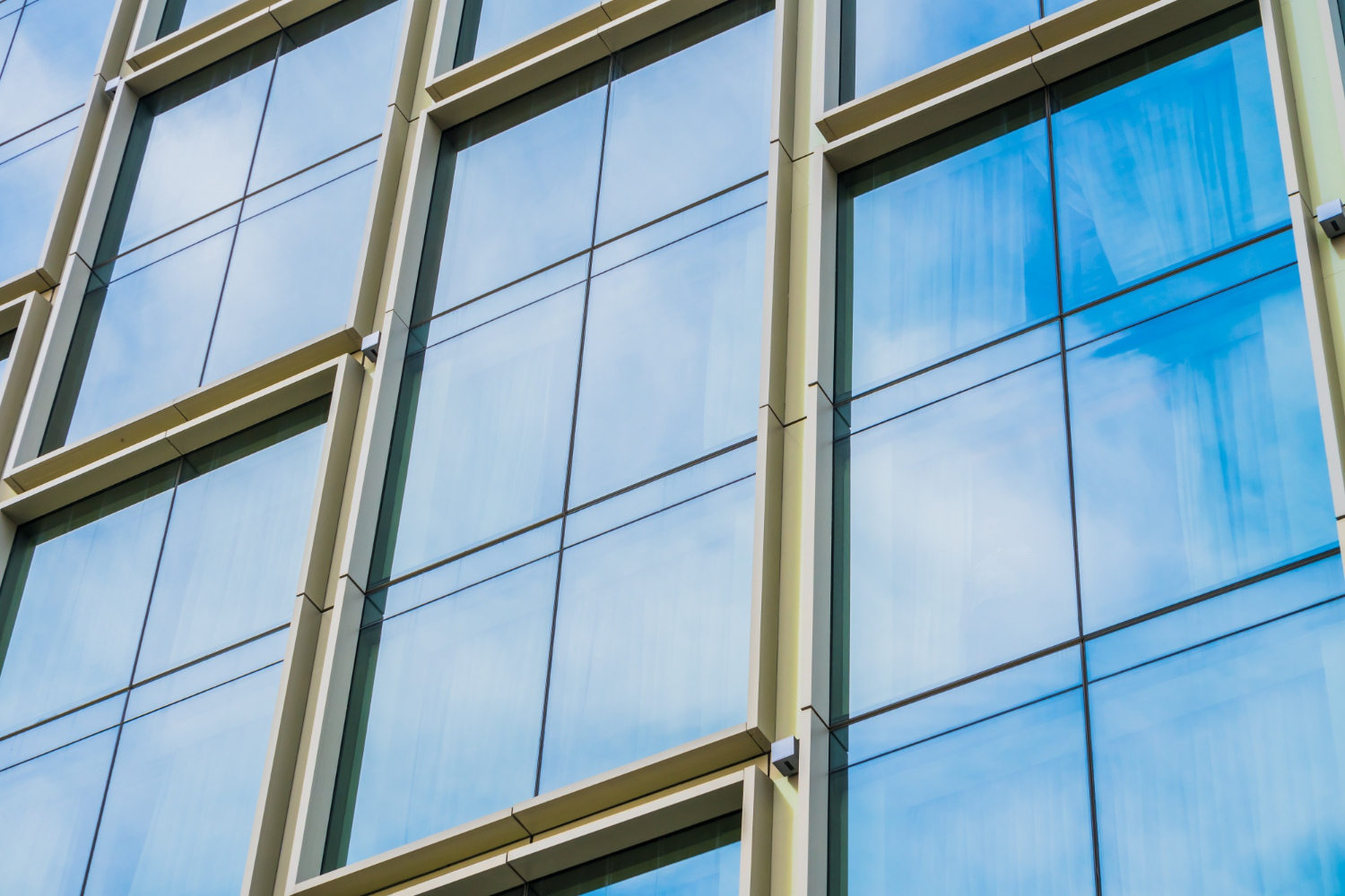 Boost Your Property with SolarGard Window Films