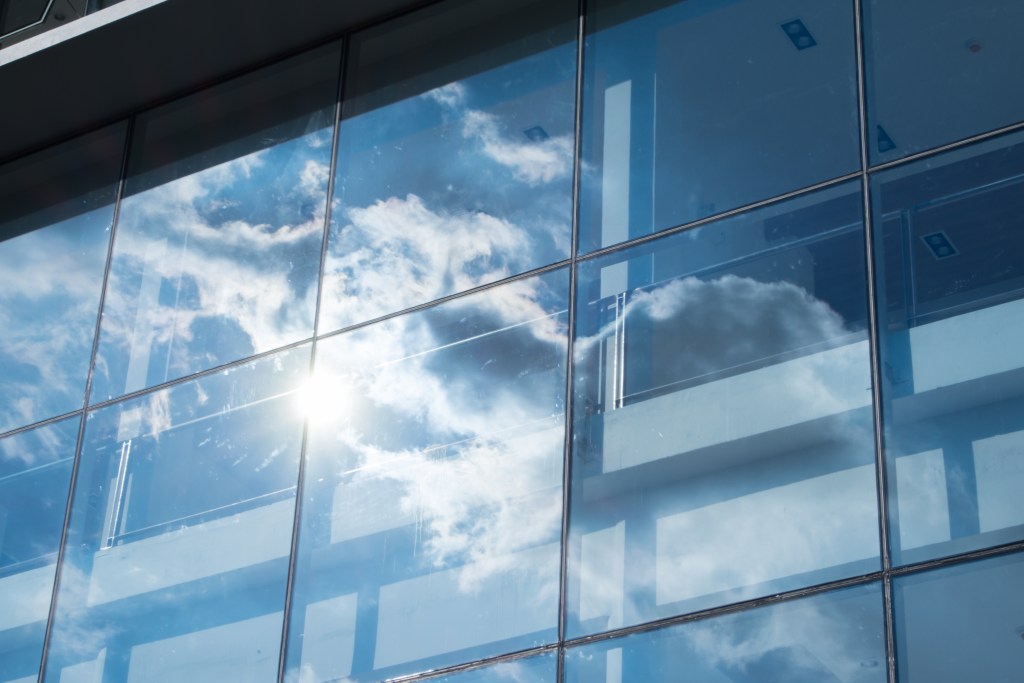 Maximising Energy Efficiency with High-Quality Solar Window Films