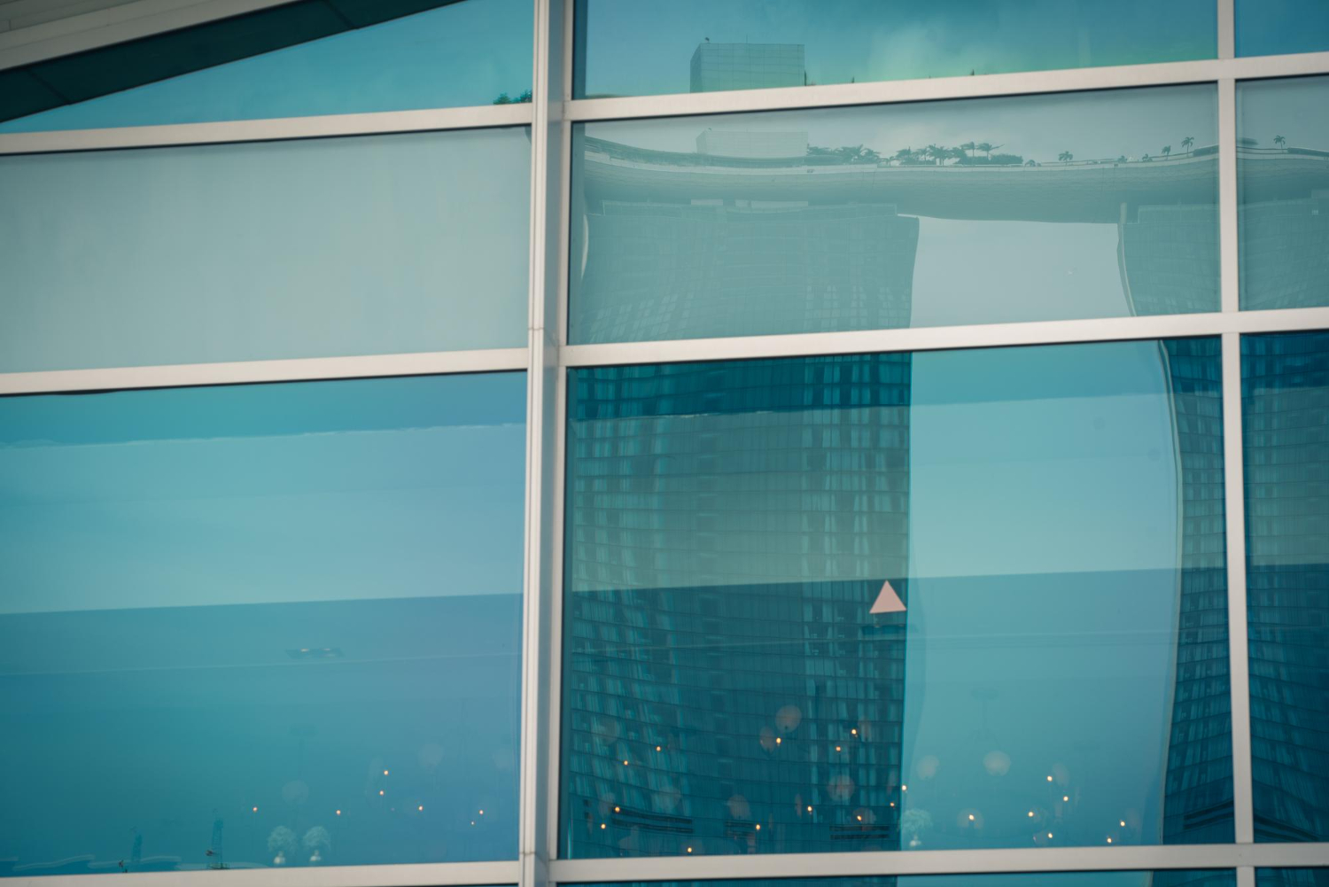 Enhance Home Security with Glass Safety Films